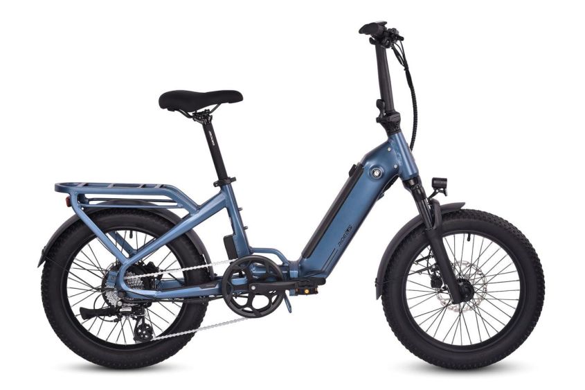 The Best Bike Rides in Naples, FL with Trail Maps | Naples Electric Bikes