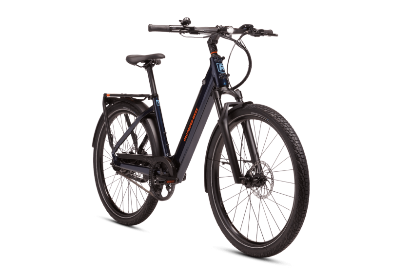 The Best Bike Rides in Naples, FL with Trail Maps | Naples Electric Bikes