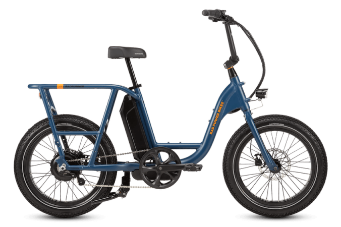 The Best Bike Rides in Naples, FL with Trail Maps | Naples Electric Bikes